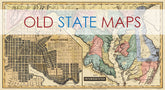 mapsofthepast.com – Maps of the Past