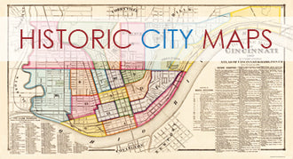 mapsofthepast.com – Maps of the Past