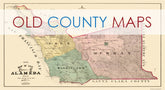 mapsofthepast.com – Maps of the Past